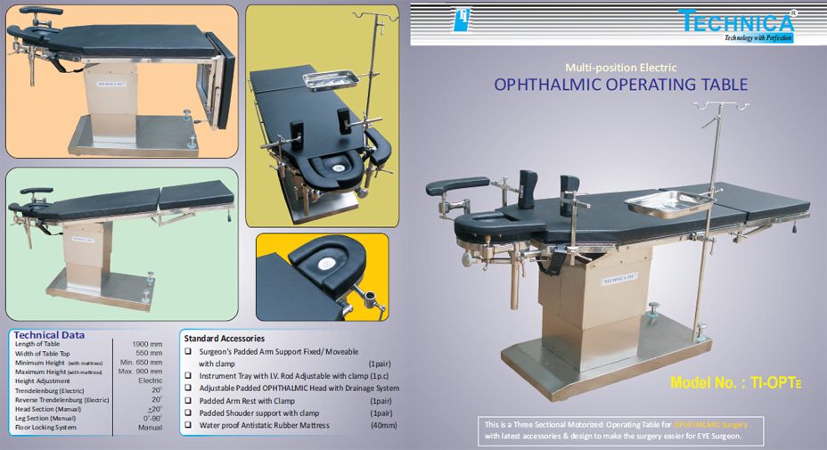 Technica India Bhiwani